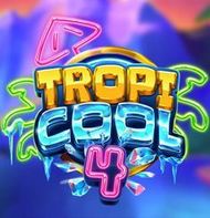 Tropicool 4 Tragamonedas gratis - Tragaperras Web