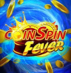 CoinSpin Fever Tragamonedas gratis - Tragaperras Web