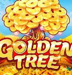 Golden Tree Tragamonedas gratis - Tragaperras Web