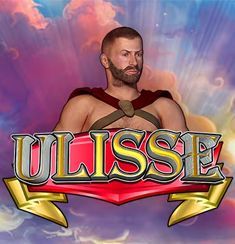 Ulisse Tragamonedas Gratis Sin Descargar